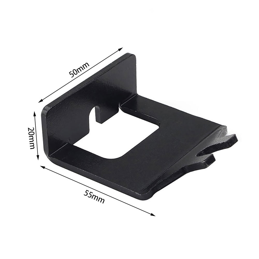 SUNSBELL Resin Drip Stand for Phrozen Sonic Mini Most Other 5.5 Inch /6 ...