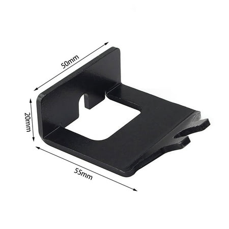 SUNSBELL Resin Drip Stand for Phrozen Sonic Mini Most Other 5.5 Inch /6 ...