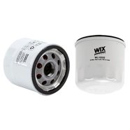 Wix Wi1516 - Walmart.com