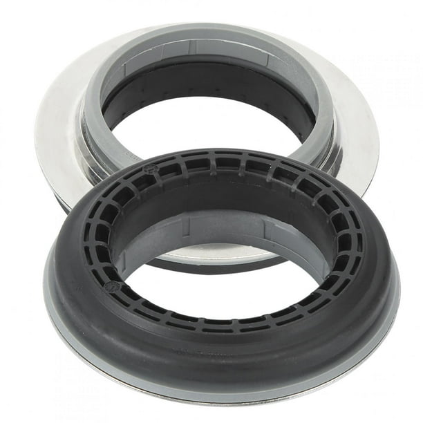 Shock Absorber Bearing,Shock Absorber Strut Support Anti Friction ...