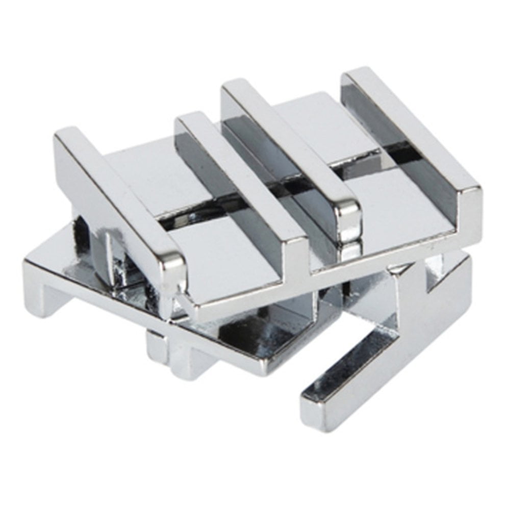 Classic Metal Puzzle Lock IQ Test Magic Mind Brain Teaser Puzzles ...