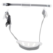 funtasica Football Chin ,Football Chin Cover Replacement, Chin Pad ...