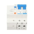 RCCB Current Circuit Breaker, Miniature Circuit Breaker Leakage ... RCCB Current Circuit Breaker, Miniature Circuit Breaker Leakage ...