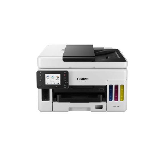 All-in-One Printers: Laser & Inkjet | Walmart Canada