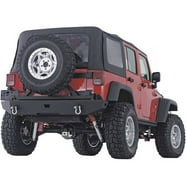 Warn 64337 - Walmart.com