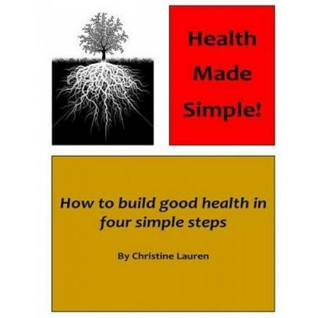 Health Made Simple! | Walmart Canada