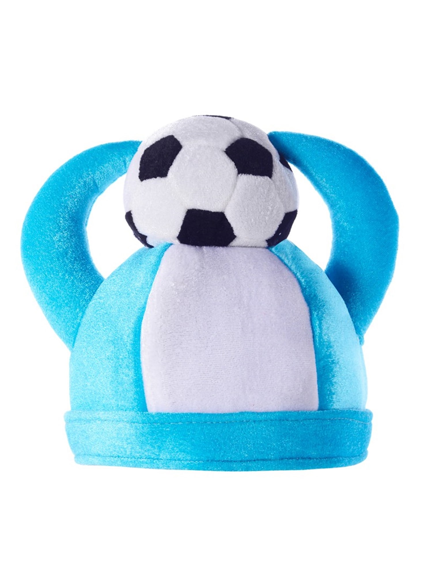 Sports Meeting Soccer Games Cap Cheerleading Team Hats Creative ...