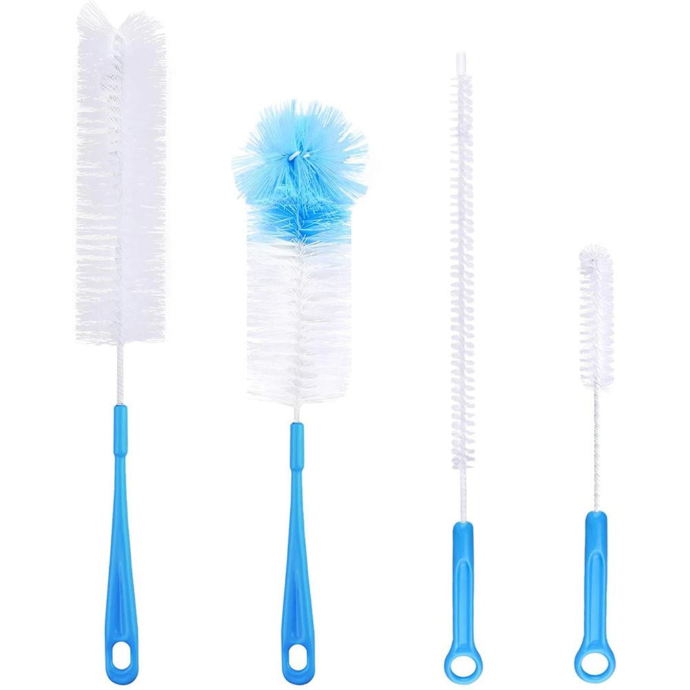 Click here for Ymiko Cleaner Bottle Brush Cleaner Long Handle Wat... prices