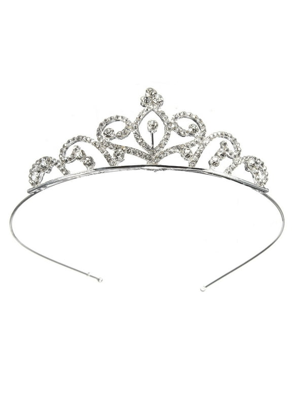 Birthday Crowns in Party Wear & Accessories - Walmart.com
