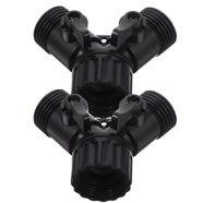 Pool Hose Connector Pool Threaded Hose Connector Pool Hose Connector ...