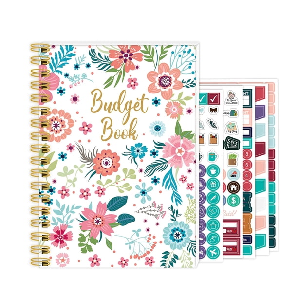 Planner PRO - Planificador de vida semanal y mensual para aumentar la ...