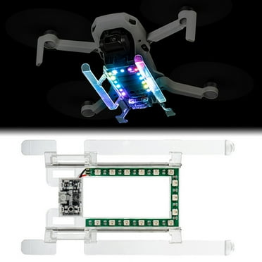 For Mavic 3 Dropping System with Landing Gear Long Distance Payload ...