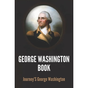 George Washington's Rules Of Civility - Walmart.com