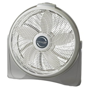 Lasko Fans | Walmart.ca