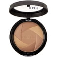 Physicians Formula Super BB #InstaReady™ Filter BB Bronzer, Bronzer ...