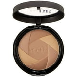 Physicians Formula Super BB #InstaReady™ Filter BB Bronzer, Bronzer ...