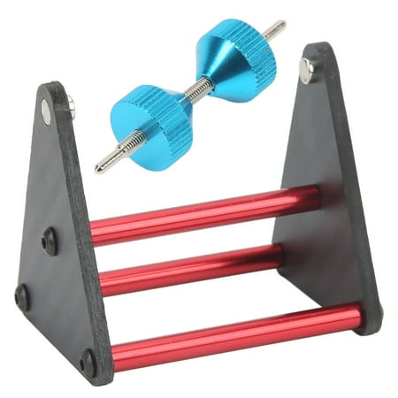 Magnetic Propeller Balancer, Carbon Fiber Magnetic Propeller Stabilizer ...