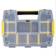 STANLEY SortMaster Junior Organizer | STST14022 - Walmart.com