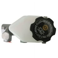 RIZZ-MAN 90195 Brake Controller, Compatible with Cadillac, Chevrolet ...