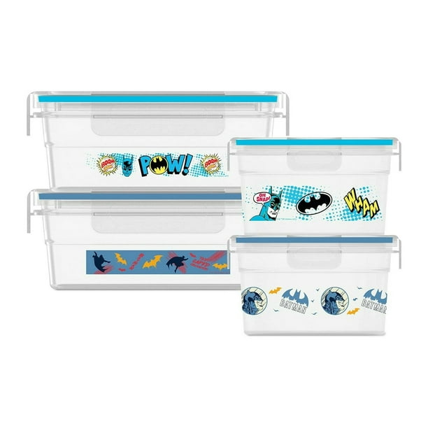 Snapware Snapware Collection