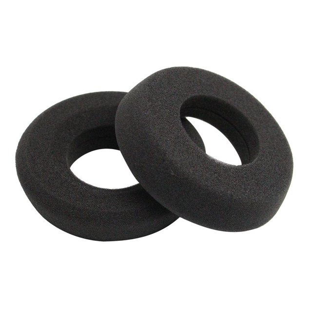 Headphs Replacement Ear Pad / / Ear Cups / Ear Cover / Earpads Repair ...
