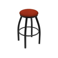 Farmhouse 18 Inch Dining Stool - Walmart.com