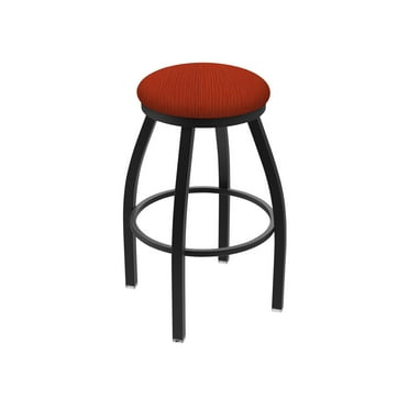 Farmhouse 18 Inch Dining Stool - Walmart.com