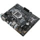 Asus Prime H310M-A Motherboard - PRIME H310M-A - Walmart.com
