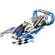 LEGO Technic Hydroplane Racer, 42045 - Walmart.com