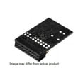 ASRock TPM2-S TPM Module Motherboard (V2.0) SH-TPM2-S/G - Walmart.com