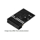 ASRock TPM2-S TPM Module Motherboard (V2.0) SH-TPM2-S/G - Walmart.com