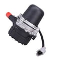 ASFIT-Autoparts 176100C010 Secondary Air Injection Pump Fits for Toyota ...