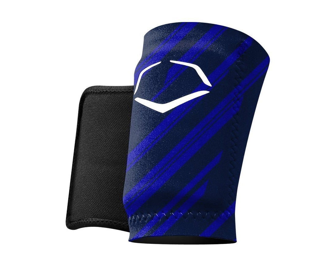 Evoshield Gs2 Wrist Guard ( 2045150 ) - Walmart.com