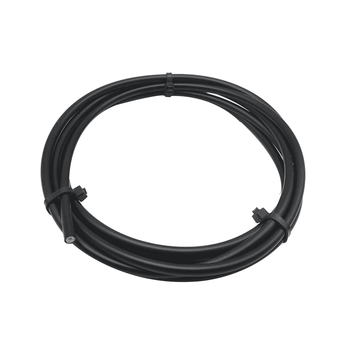Bicycle 2 Meter Brake Hose Kit for RED AXSFORCE AXS Bike Connector Set ...