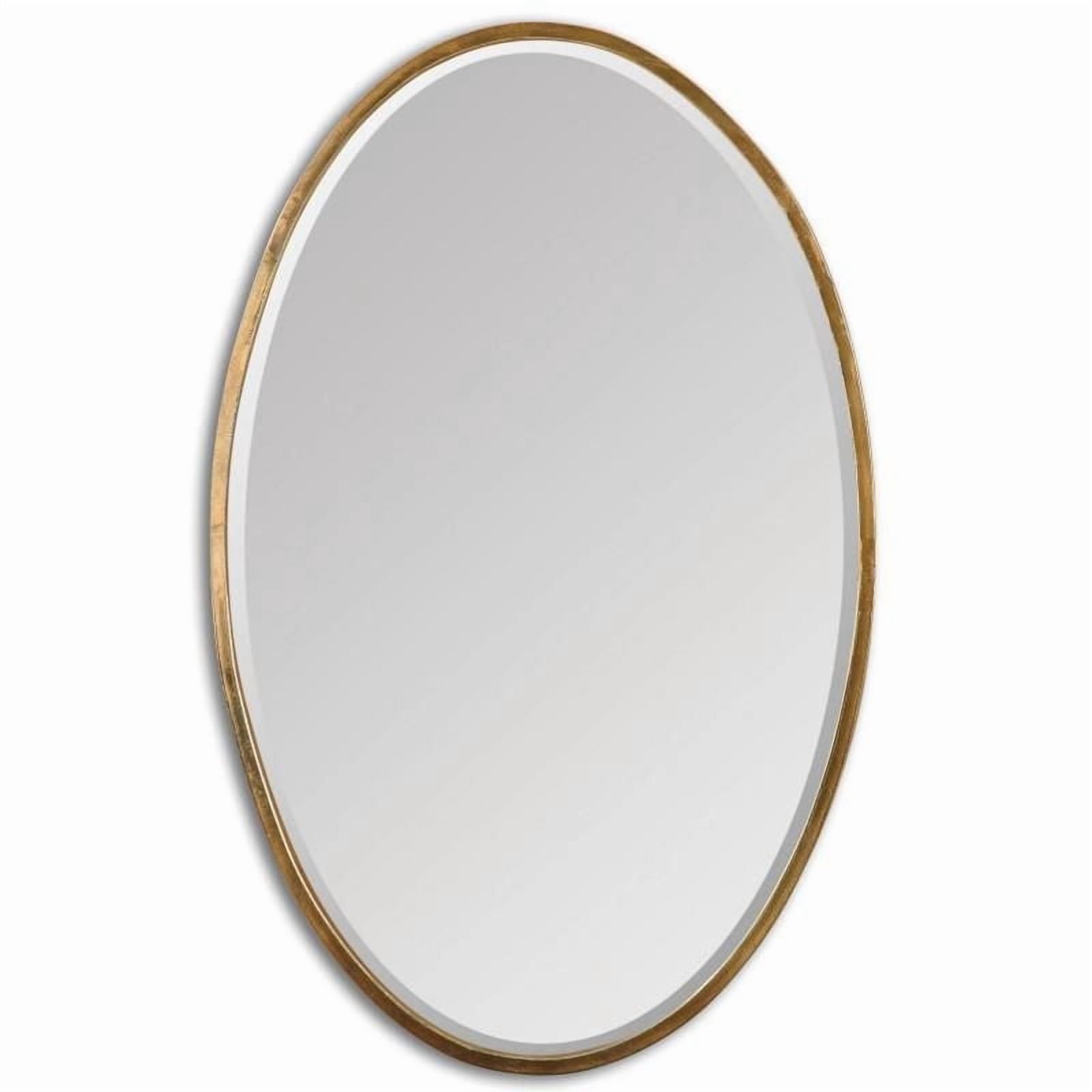 Click here for Plata Décor Import Inc Oval Mirror Other prices