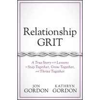 Jon Gordon's Nonfiction Adult Book - The One Truth (Hardcover ...