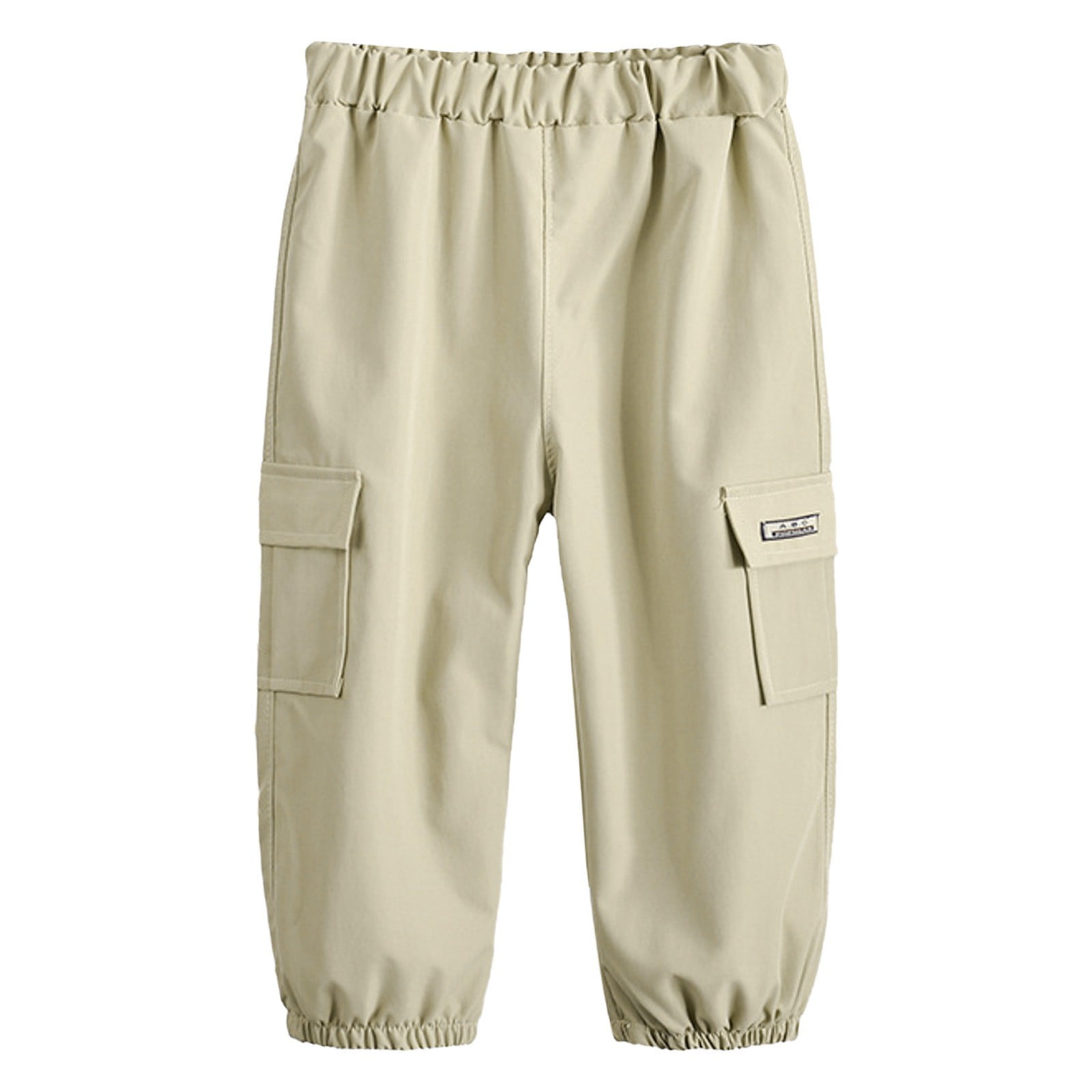 Click here for Zshosam Pants For Boys Boys Woven Pants Four Way S... prices