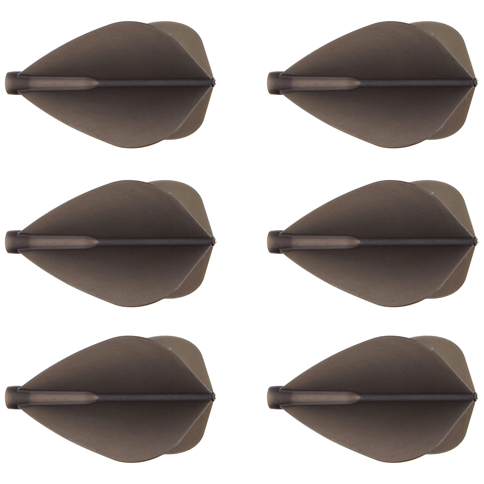 Click here for ??????(Cosmo Darts) Fit Flight Cosmo Darts 6 Pack... prices