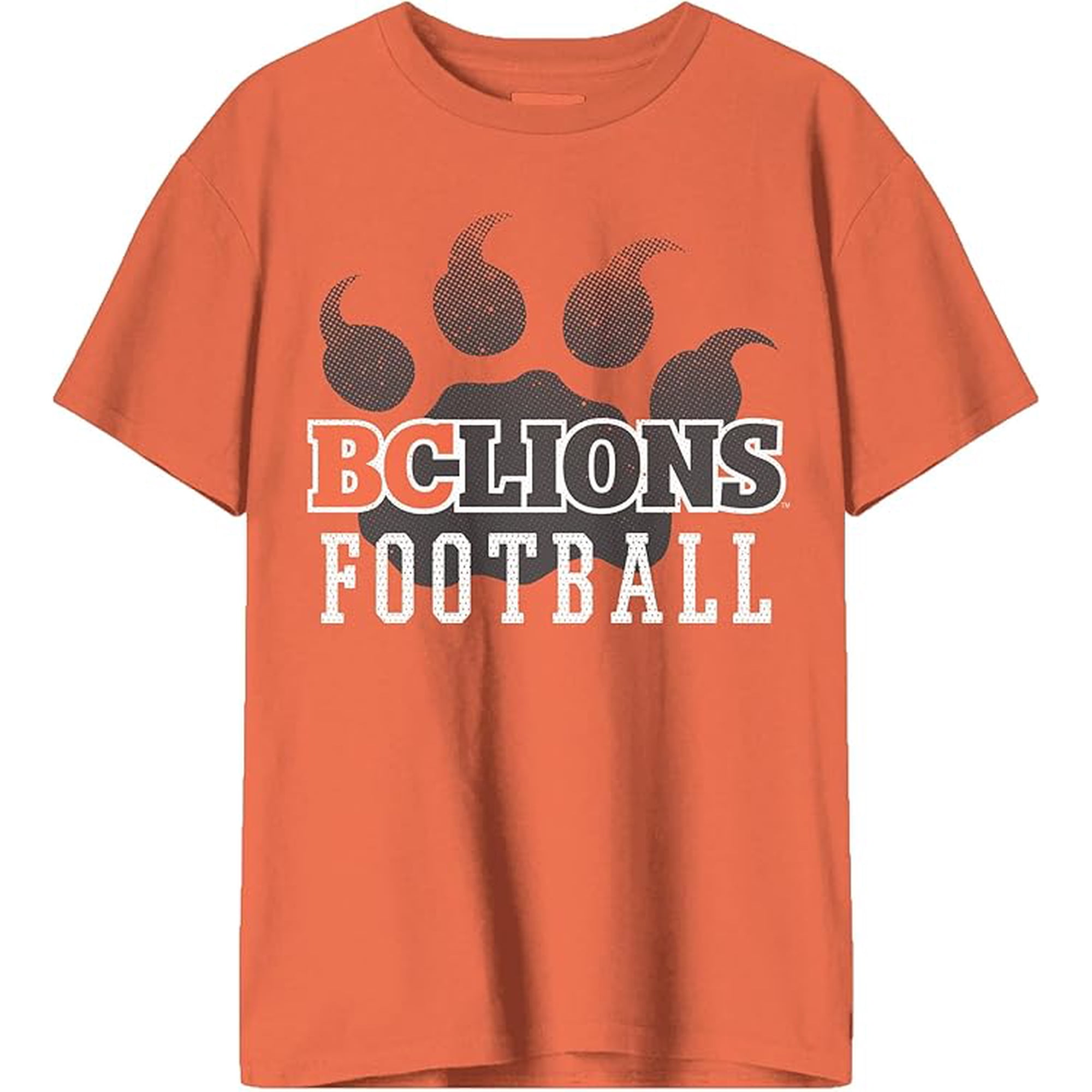 Click here for Philcos Enterpriser Cfl British Columbia Lions Lio... prices