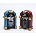 Ceramic Jukebox Salt and Pepper Shakers Vintage - Walmart.com