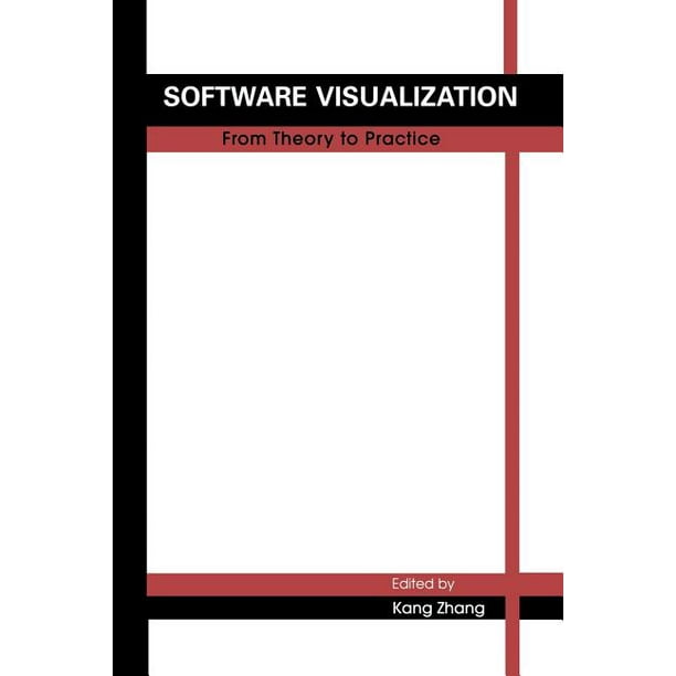 Visualization Software
