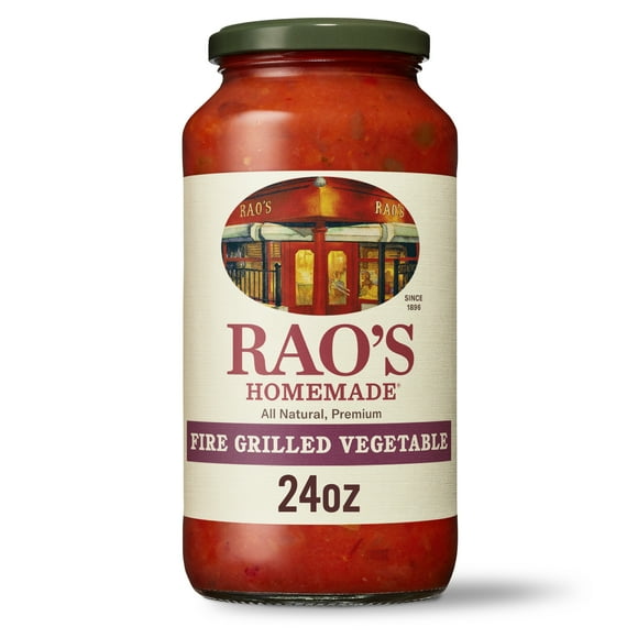Rao S Homemade Pizza Sauce