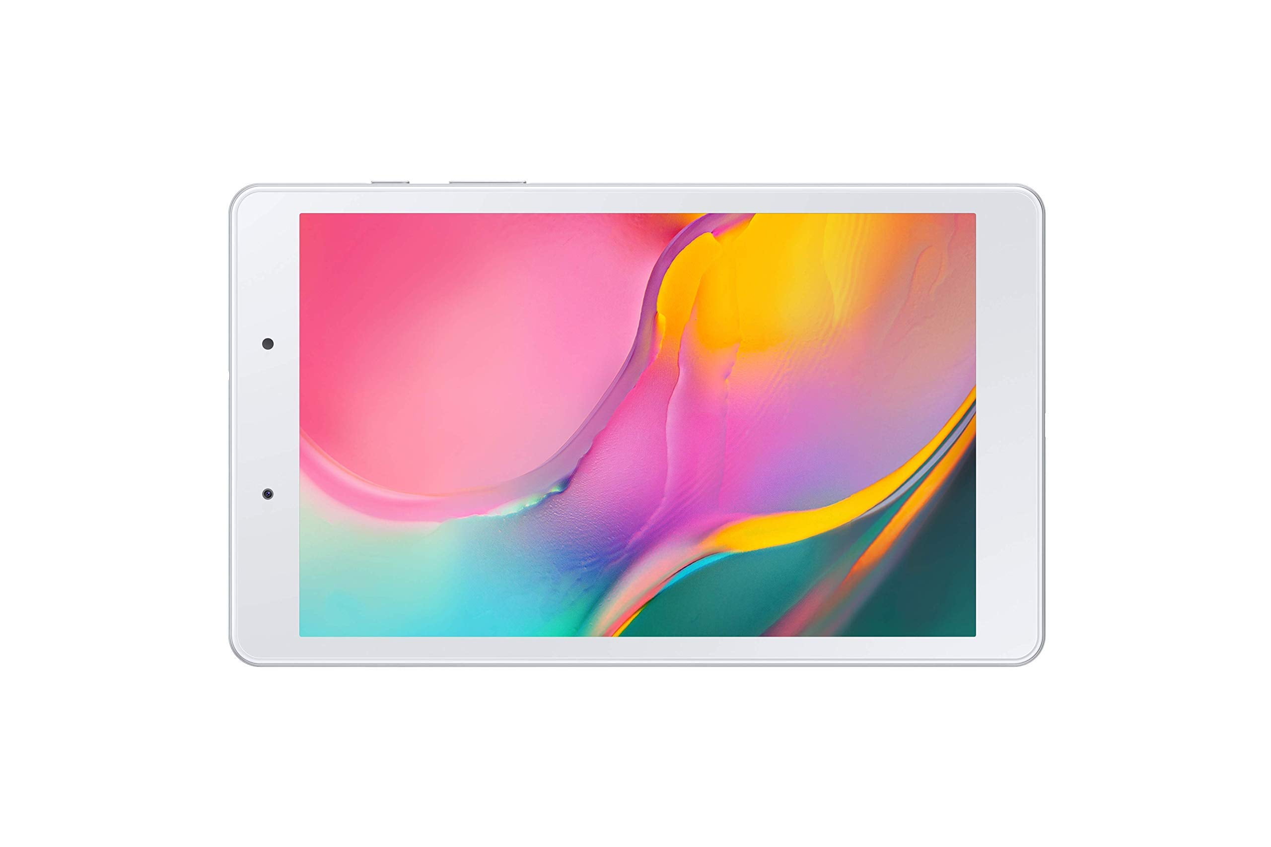 Restored Samsung Galaxy Tab A SM-T290 - 8" Snapdragon Quad-Core 32GB ...