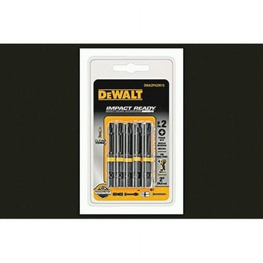 Dewalt OEM 5140135-52 Table Saw Handwheel Assembly DWE7490X DWE7499GD ...