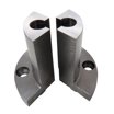 Nova JSPIN Pin Jaws, 4 Jaw Segments - Walmart.com