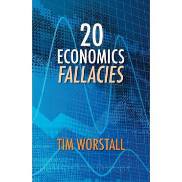 Heretical Economics: An Unconventional Look at Current Economic ...