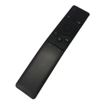 Television Remote Control Compatible With Samsung Model Numbers ...