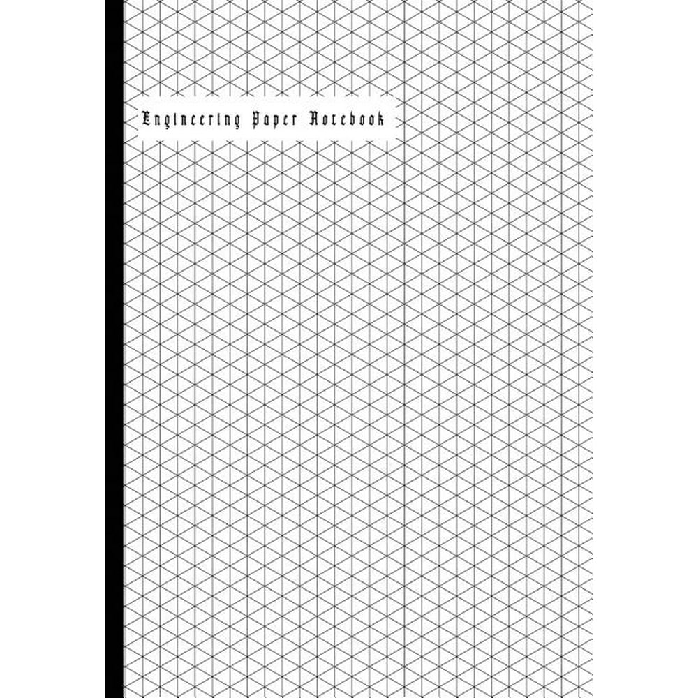 Engineering Notebook Template