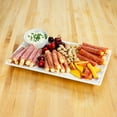 Fiorucci Panino Variety Party Pack, 15 oz, 21 Paninos, Ready-to-Serve ...