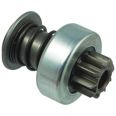 A-Premium Starter Motor Compatible with Mercedes-Benz C300 C350e E300 ...